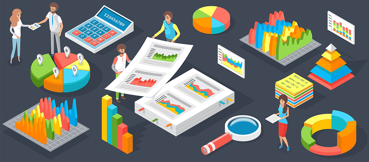 Smarter Insights with Customer Value Analytics - QuantAI